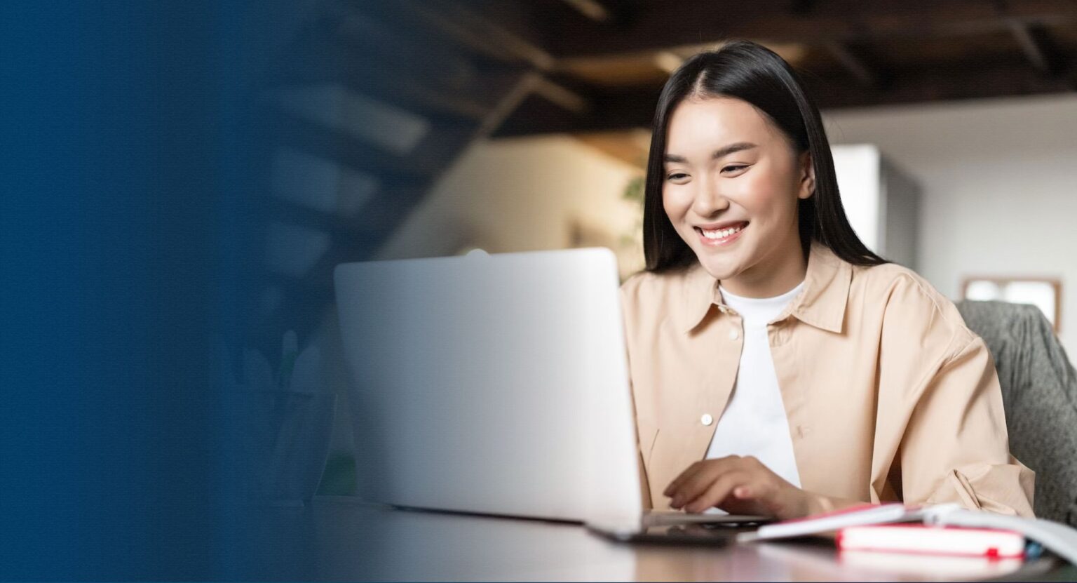 Research Ignited | Premier AI & Research Programs for High School Students